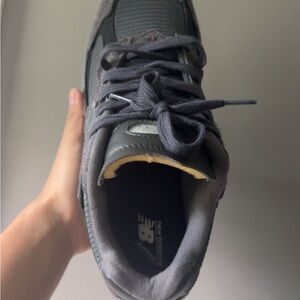 New Balance | Shoes | New Balance 202r Protection Pack Phantom | Poshmark